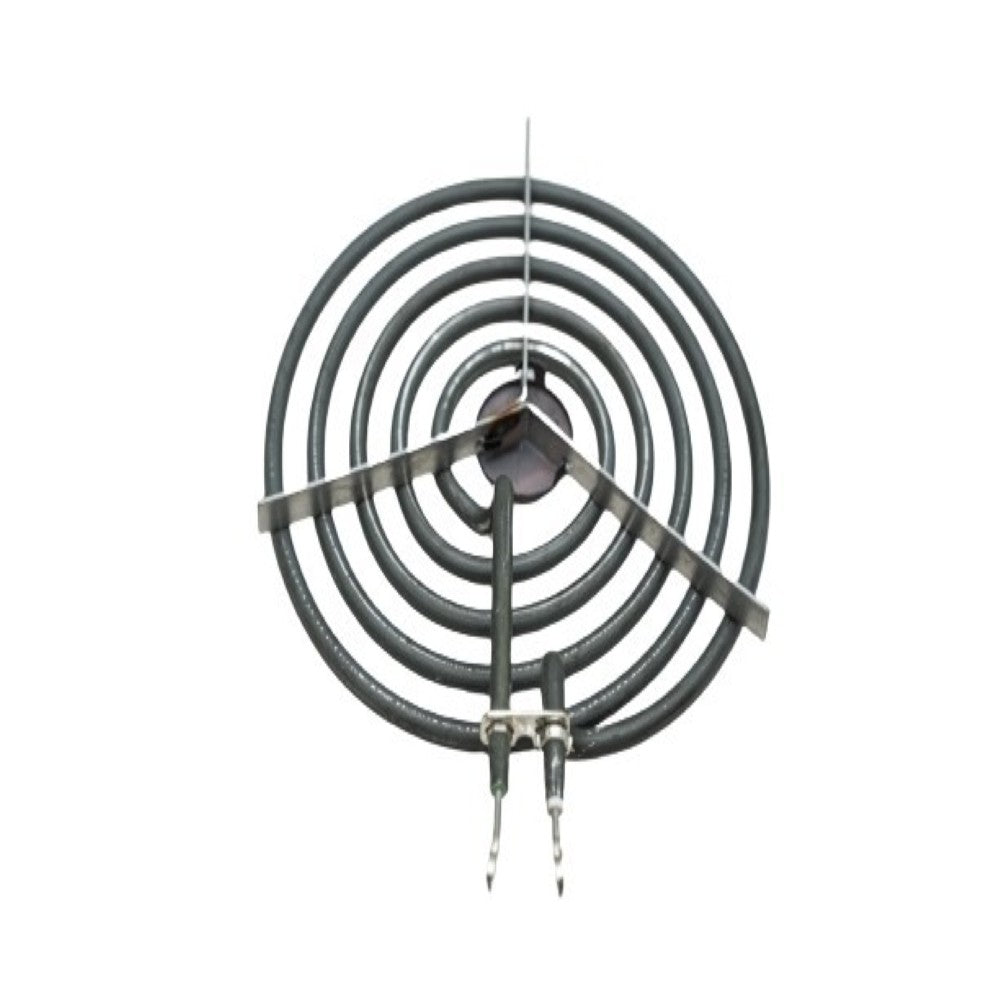 Electric Element — Domestic And Commercial Appliance Spares Ltd