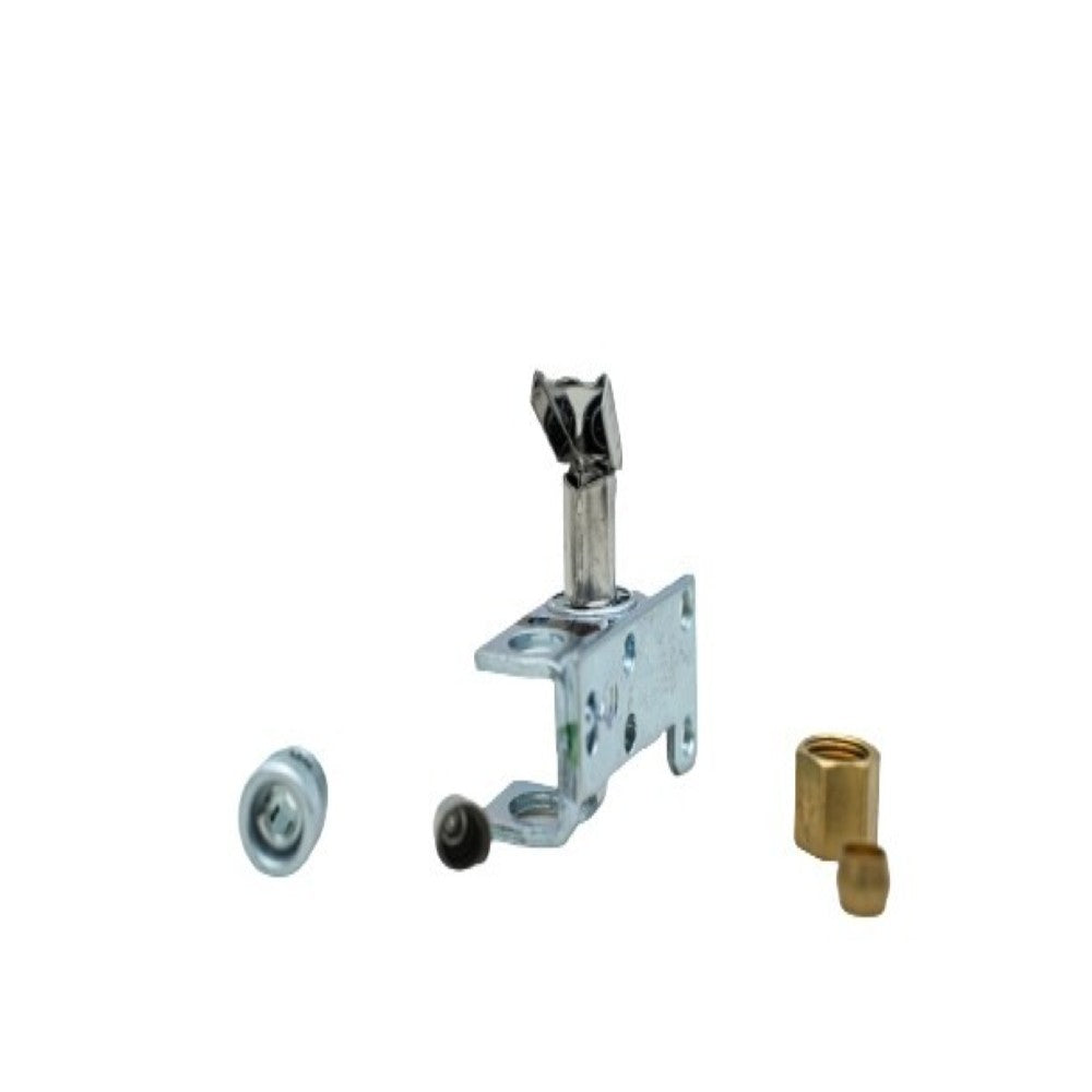 Fryer Pilot — Domestic And Commercial Appliance Spares Ltd