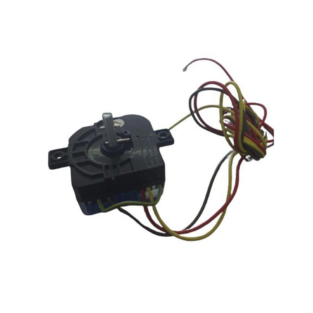 3 Wire Timer (1147) — Domestic And Commercial Appliance Spares Ltd