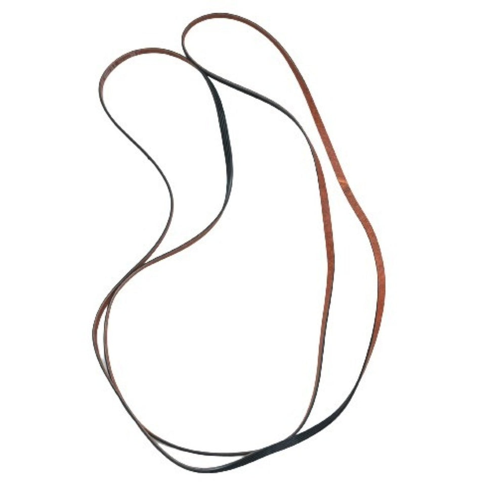 Dryer Belt — Domestic And Commercial Appliance Spares Ltd