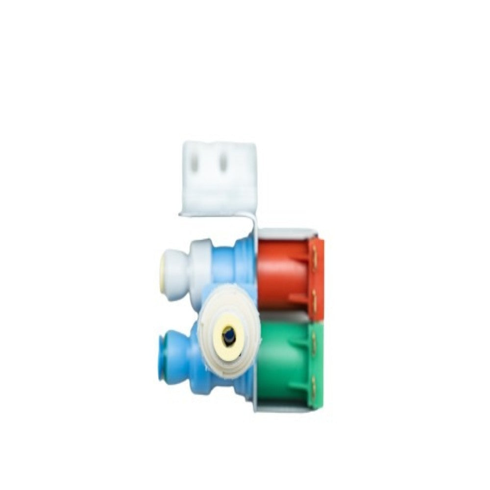 Water Inlet Valve — Domestic And Commercial Appliance Spares Ltd