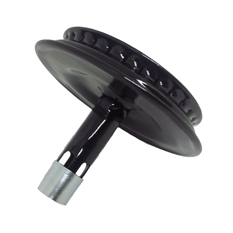 Mabe Stove Parts with Precision Cooking - Mabe W Tube — Domestic And ...