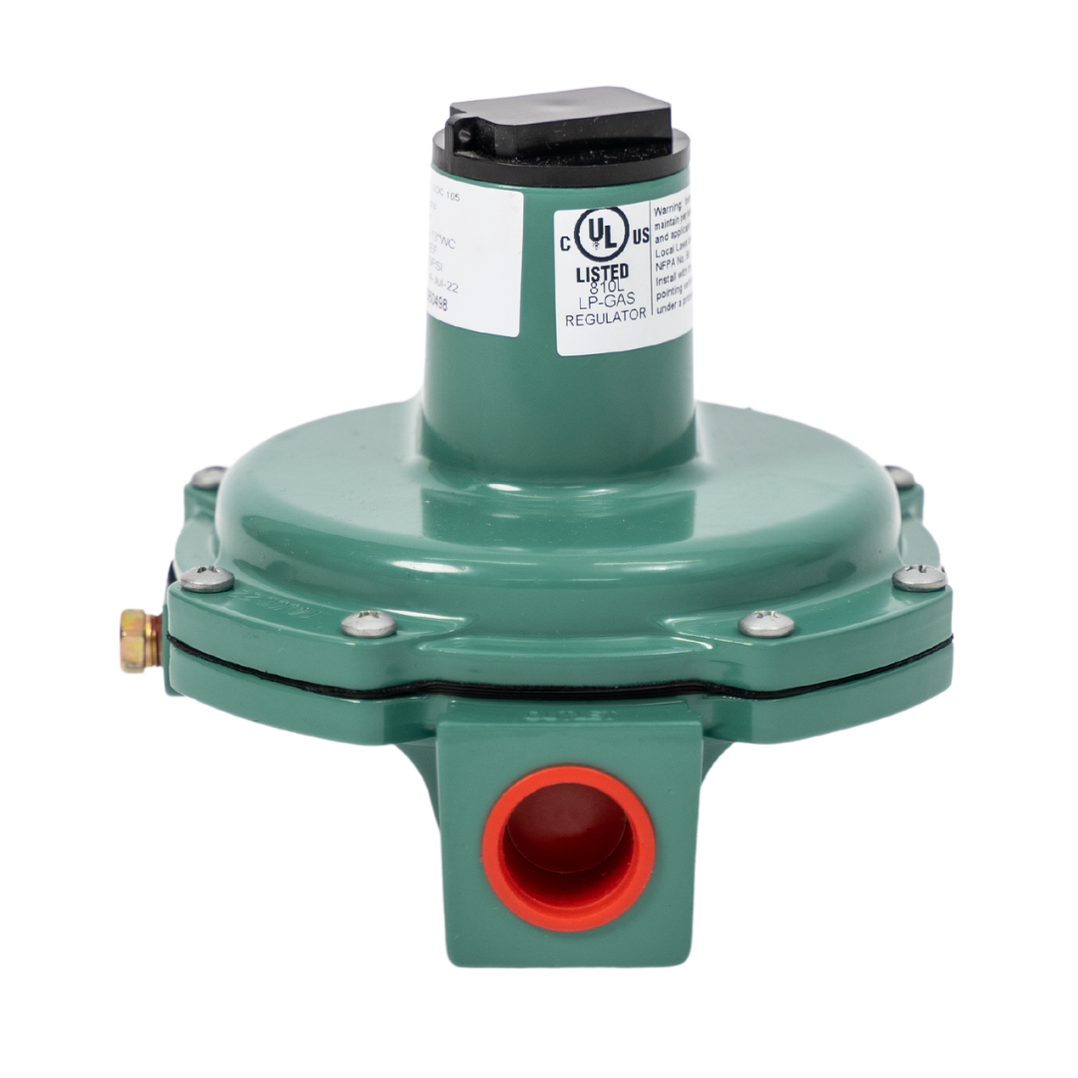 Appliances Repairing - Appliances Quality Spare Parts — Domestic And ...